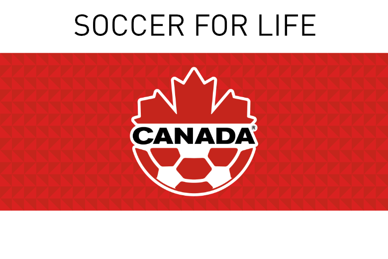 Soccer for Life (Coaches of U14+) – Canada Soccer
